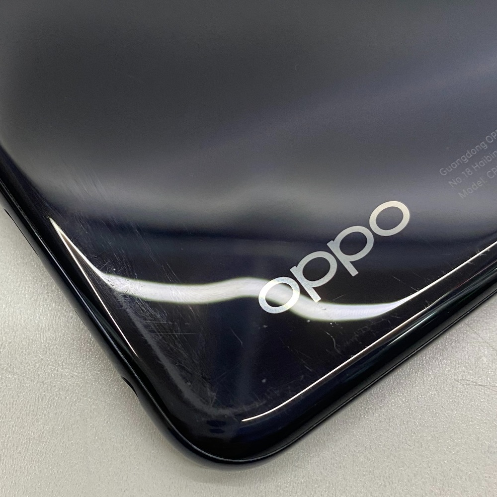 Pre-owned Oppo A54 5G Unlocked Model CPH2195 64GB Dual SIM - Own4Less